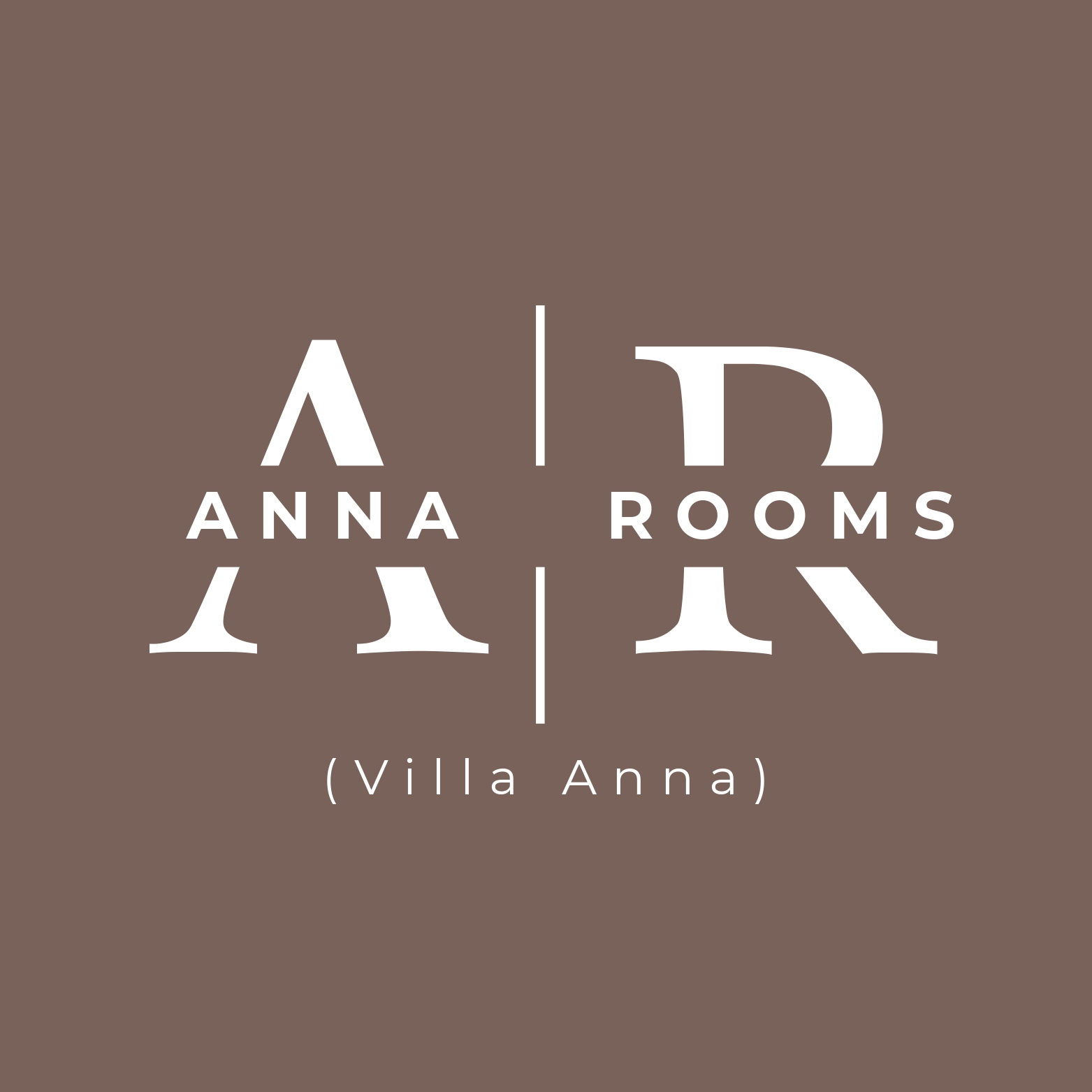 Anna Rooms | Nea Vrasna Rooms for Rent